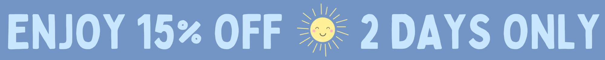 Simple House Plans | 1 & 2 Story, Modern, Floor Plans | America's Best ...