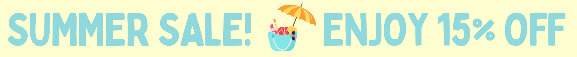 Virtual House Plans With Video Tours | Inventive Home Design