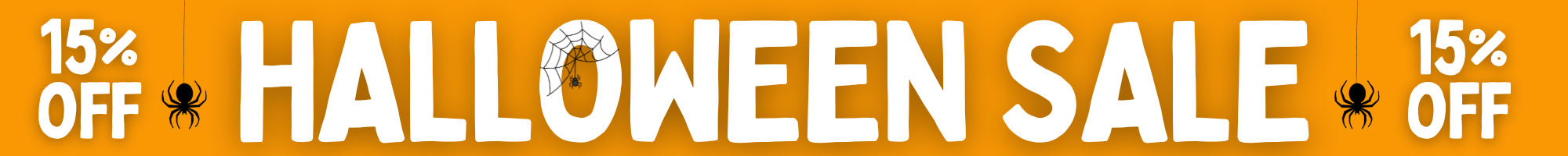 Fourplex House Plans | Maximize Rental Income with Our Expertly ...