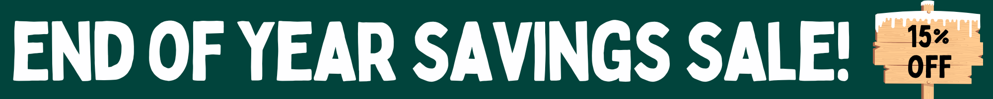 House Plans: The Best Floor Plans & Home Designs | ABHP