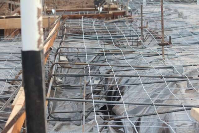 High Wind Resistance in New Homes - America's Best House Plans Blog ...