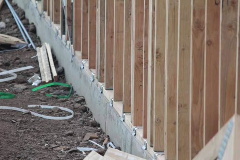 High Wind Resistance in New Homes - America's Best House Plans Blog ...