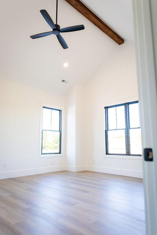 Ceiling Styles: What Are Your Choices? - America's Best House Plans ...