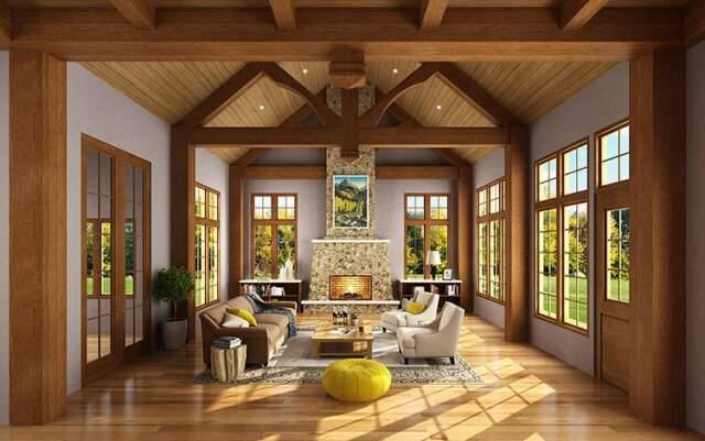 Five Home Building Trends That Benefit Homeowners | America's Best ...