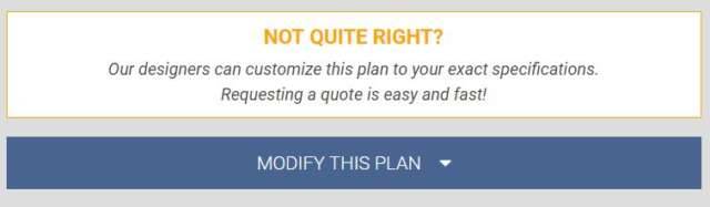 How to Modify the Almost Perfect House Plan - America's Best House ...