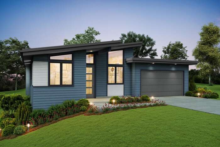 To remodel or to build? Why you should start from scratch - America's ...