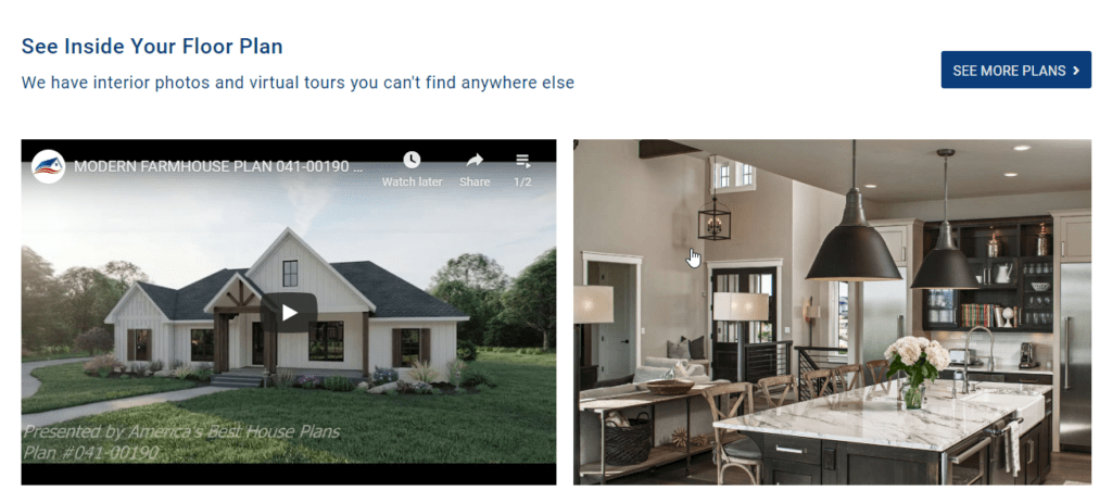 What's New at America's Best House Plans - America's Best House Plans ...