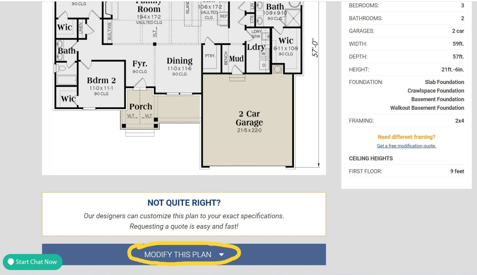 Your Top 5 Most Pressing Questions Answered - America's Best House ...