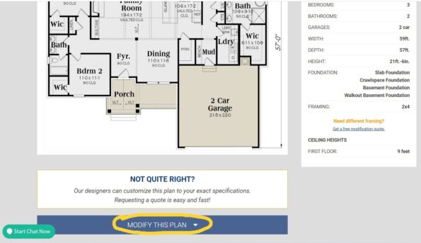 Your Top 5 Most Pressing Questions Answered - America's Best House ...