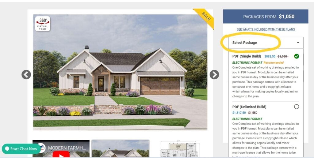 Your Top 5 Most Pressing Questions Answered - America's Best House ...