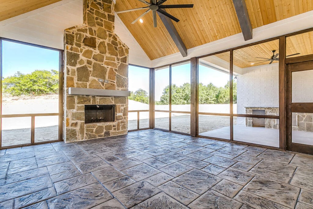 What are Eichler Homes? Discover the Mid Century Modern Style - America ...