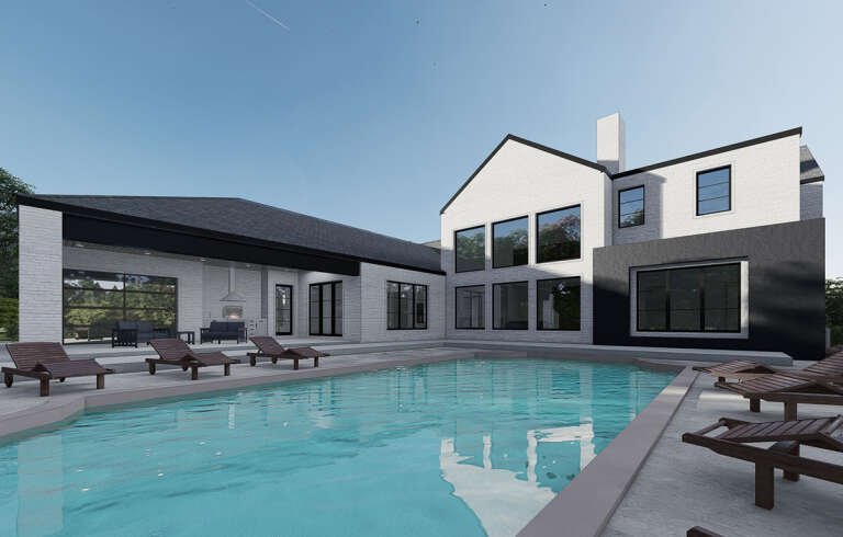 Modern Home Design | Plans & Ideas | Exterior & InteriorAmerica's Best ...
