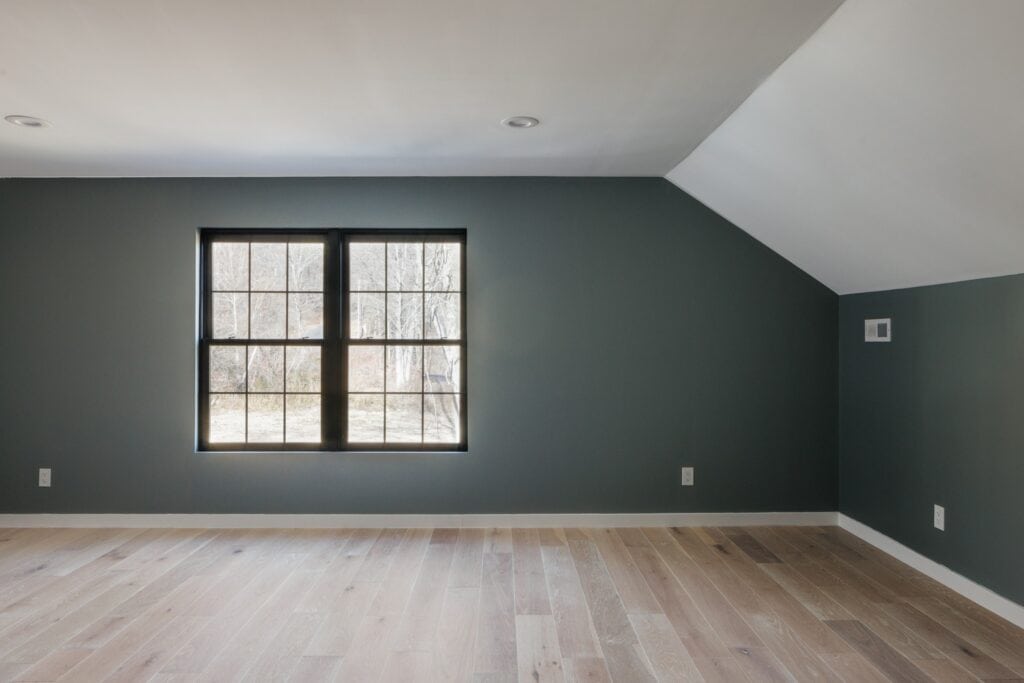 How to Choose Interior Paint Colors for Your House | Tips | America's ...