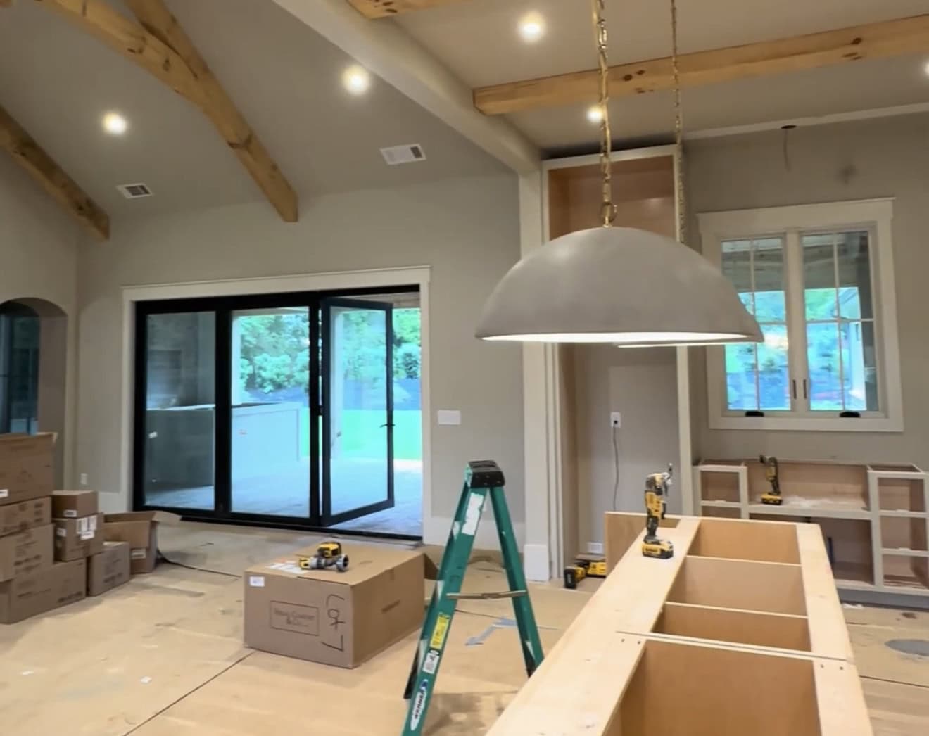 Home Building Checklist For New Construction Process Tips America