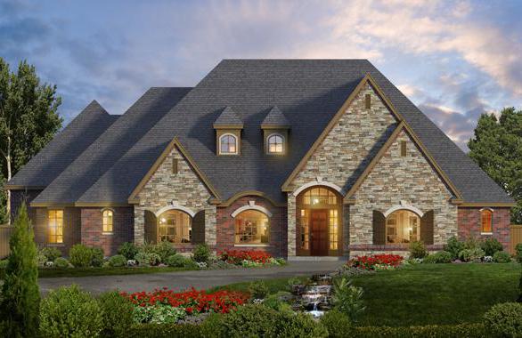 Page 3 of 83 for 4001-5000 Square Feet House Plans | 5000 Square Feet ...