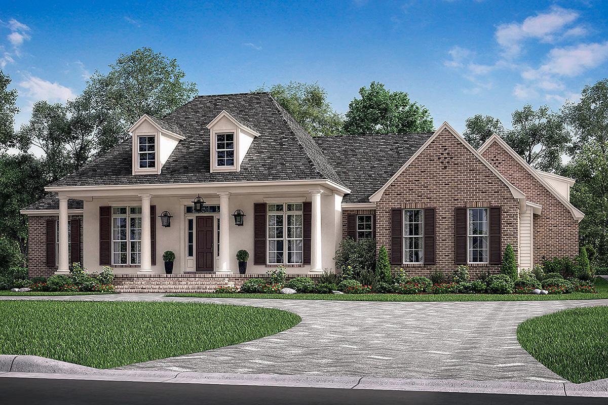 Amazing Best House Plans Pics Home Inspiration Amazing Best House Plans Pics Home Inspiration