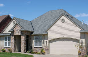Traditional Plan - 1,580 Square Feet, 3 Bedrooms, 2.5 Bathrooms | Floor ...