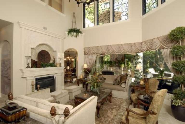 Plan - | Floor Plan #1018-00142 | America's Best House Plans