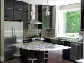 Vacation Plan - 1,235 Square Feet, 3 Bedrooms, 2 Bathrooms | Floor Plan ...