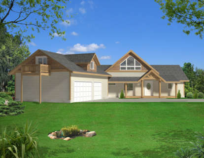 Luxury Plan 4 196 Square Feet 4 Bedrooms 4 5 Bathrooms 286 00003