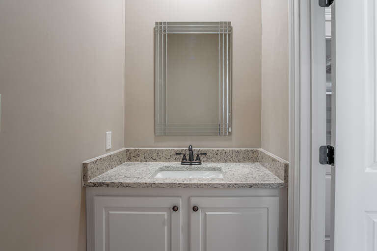 Traditional Plan - 1,719 Square Feet, 4 Bedrooms, 2 Bathrooms | Floor ...