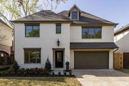 5000 Square Feet House Plans | Luxury Floor Plan Collection