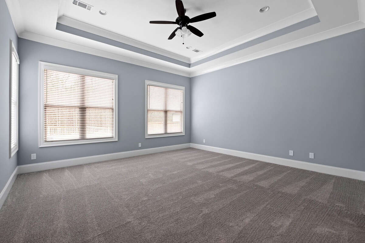Traditional Plan: 2,682 Square Feet, 3-4 Bedrooms, 2.5 Traditional Plan: 2,682 Square Feet, 3-4 Bedrooms, 2.5