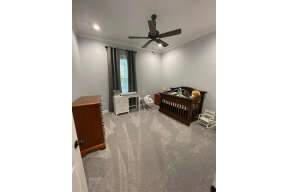 Modern Farmhouse Plan: 2,085 Square Feet, 3 Bedrooms, 2.5 Bathrooms ...