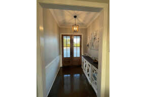 Modern Farmhouse Plan: 2,085 Square Feet, 3 Bedrooms, 2.5 Bathrooms ...