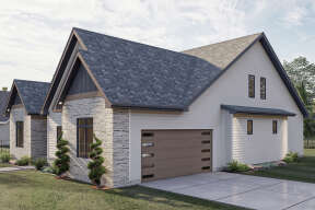 Traditional Plan - 3,129 Square Feet, 5 Bedrooms, 3 Bathrooms | Floor ...
