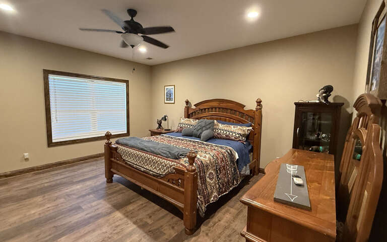 Country Plan - 2,049 Square Feet, 3 Bedrooms, 2.5 Bathrooms | Floor ...