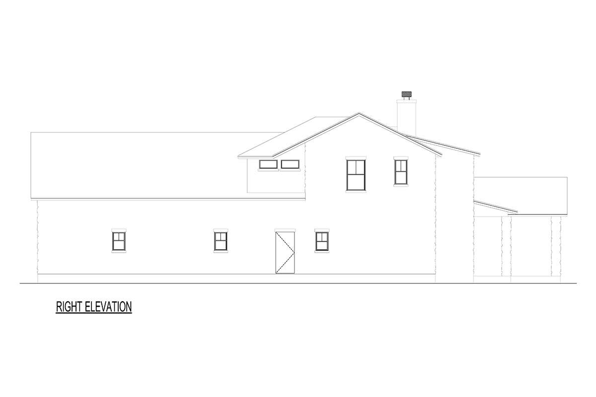 Traditional Plan - 3,307 Square Feet, 3 Bedrooms, 3 Bathrooms | Floor ...
