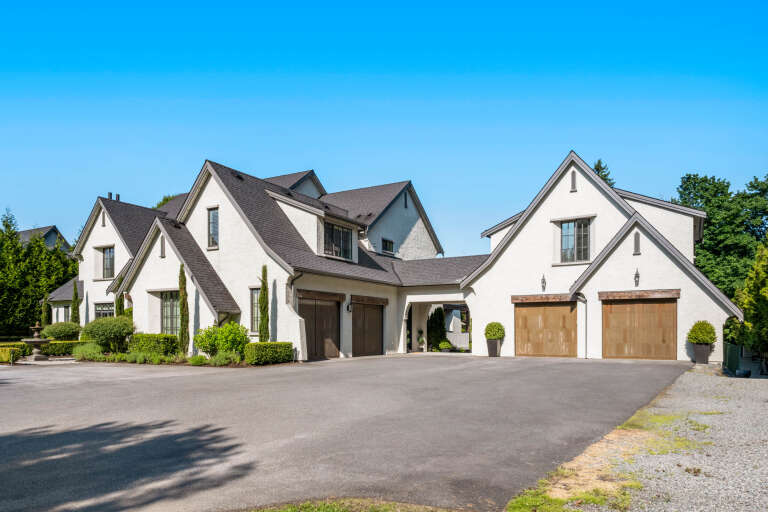 European Plan - 5,064 Square Feet, 6 Bedrooms, 4.5 Bathrooms | Floor ...