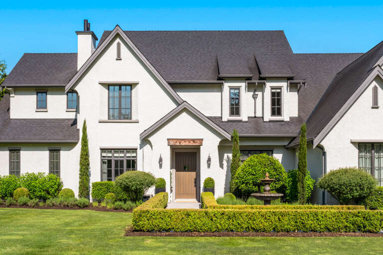 European Plan - 5,064 Square Feet, 6 Bedrooms, 4.5 Bathrooms | Floor ...
