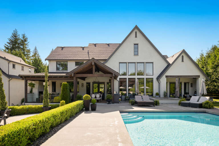 European Plan - 5,064 Square Feet, 6 Bedrooms, 4.5 Bathrooms | Floor ...