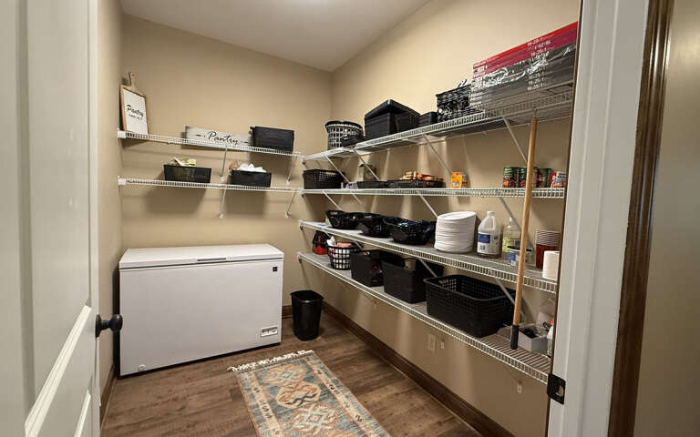 Country Plan - 2,049 Square Feet, 3 Bedrooms, 2 Bathrooms | Floor Plan ...