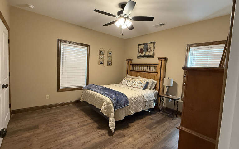 Country Plan - 2,049 Square Feet, 3 Bedrooms, 2 Bathrooms | Floor Plan ...