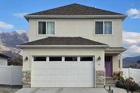 Traditional Plan - 1,606 Square Feet, 4-5 Bedrooms, 2.5 Bathrooms ...