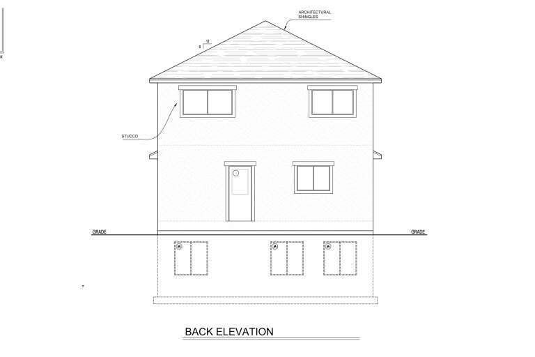 Traditional Plan - 1,606 Square Feet, 4-5 Bedrooms, 2.5 Bathrooms ...