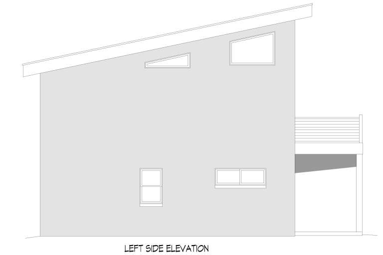 Coastal Plan - 2,056 Square Feet, 3 Bedrooms, 3 Bathrooms | Floor Plan ...